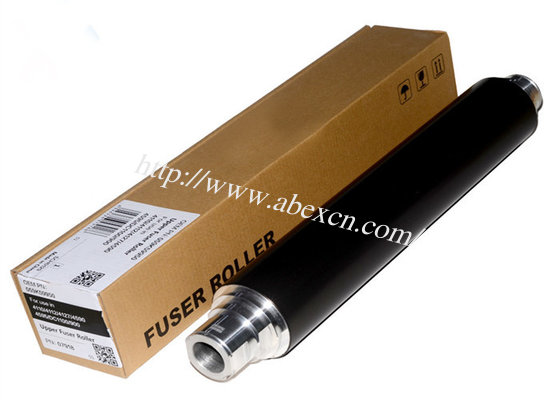 Upper Fuser Heat Roller compatible for Xerox WorkCenter 4110 4112 DocuCentre 900