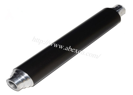 Upper Fuser Heat Roller compatible for Xerox WorkCenter 4110 4112 DocuCentre 900