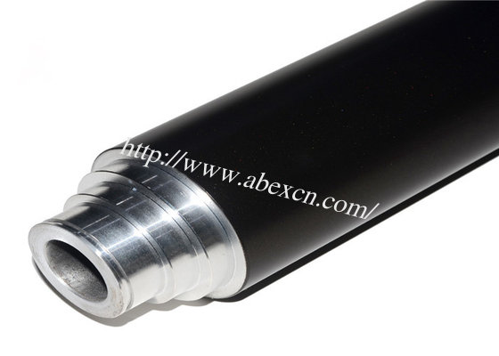 Upper Fuser Heat Roller compatible for Xerox WorkCenter 4110 4112 DocuCentre 900