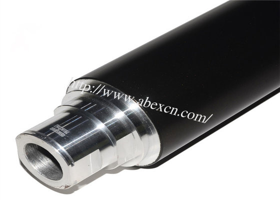 Upper Fuser Heat Roller compatible for Xerox WorkCenter 4110 4112 DocuCentre 900