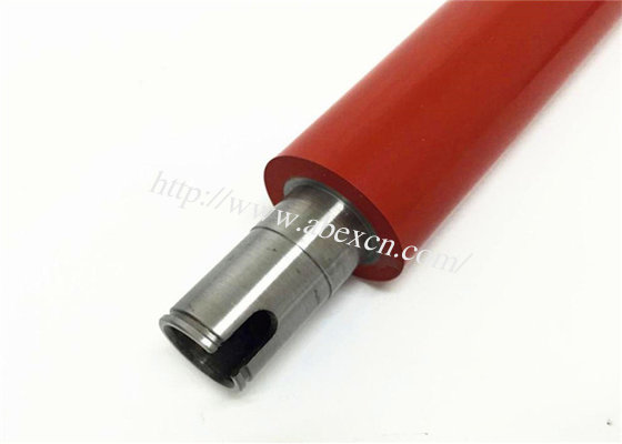 Lower Fuser Pressure Roller compatible for Konica Minolta Bizhub C451 C550 C650