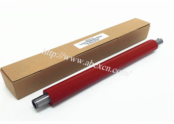 Lower Fuser Pressure Roller compatible for Konica Minolta Bizhub C451 C550 C650