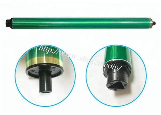 High Quality of Konica Minolta A06003F-Drums Bizhub C451 550 650 Color OPC Drum