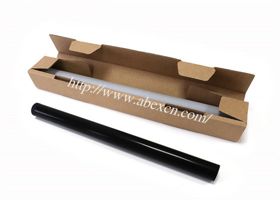 Original quality of HP Fuser Film Sleeve compatible for HP 2035/2055/M400/425