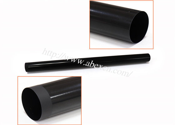 Original quality of HP Fuser Film Sleeve compatible for HP 2035/2055/M400/425