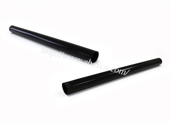 Original quality of HP Fuser Film Sleeve compatible for HP 2035/2055/M400/425