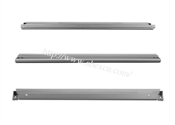 Ricoh spare parts of drum cleaning blade Compatibe for Ricoh MPC2503/2003/3003