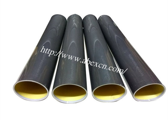 Long Life Fuser Fixing Film Sleeve compatible for Ricoh MPC2030 2050 2550