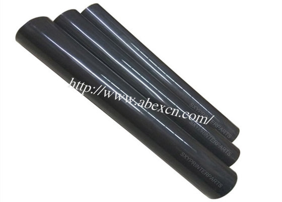 Long Life Fuser Fixing Film Sleeve compatible for Ricoh MPC2030 2050 2550