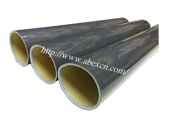 Long Life Fuser Fixing Film Sleeve compatible for Ricoh MPC2030 2050 2550