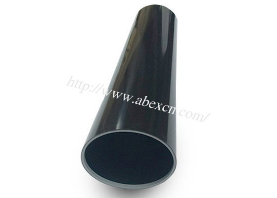 Long Life Fuser Fixing Film Sleeve compatible for Ricoh MPC2000 C2500 C2800 C3000 C3300