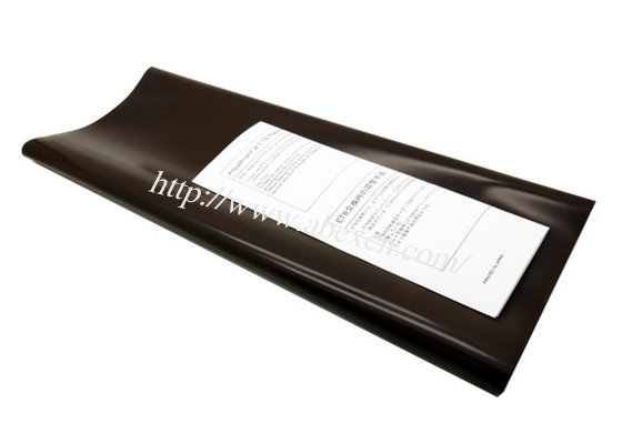 Long Life Fuser Fixing Film Sleeve compatible for Ricoh MPC2000 C2500 C2800 C3000 C3300