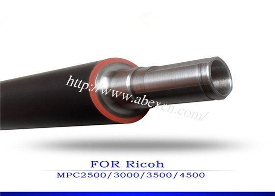 AE02-0156# new Lower Sleeved Roller compatible for RICOH Aficio MPC2500/MPC3000