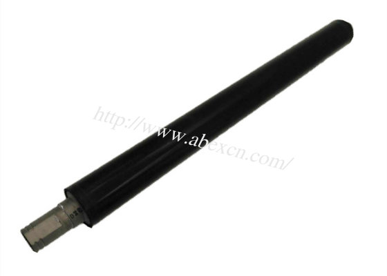 AE02-0156# new Lower Sleeved Roller compatible for RICOH Aficio MPC2500/MPC3000