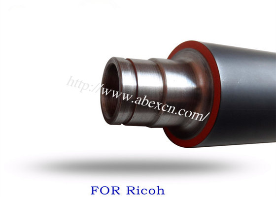 AE02-0156# new Lower Sleeved Roller compatible for RICOH Aficio MPC2500/MPC3000