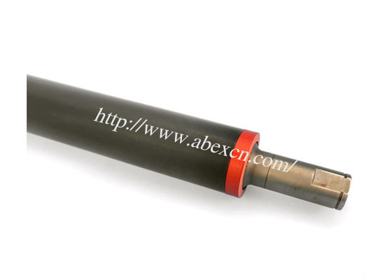 AE02-0247 Lower Sleeved Roller compatible for RICOH MPC2003/2011/2503/3003/3503
