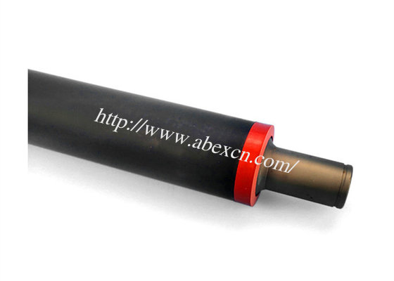 AE02-0247 Lower Sleeved Roller compatible for RICOH MPC2003/2011/2503/3003/3503