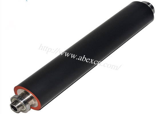 57GAR72200 Lower Sleeved Roller compatible for Bizhub Pro 920,Bizhub Pro 950