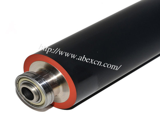 57GAR72200 Lower Sleeved Roller compatible for Bizhub Pro 920,Bizhub Pro 950