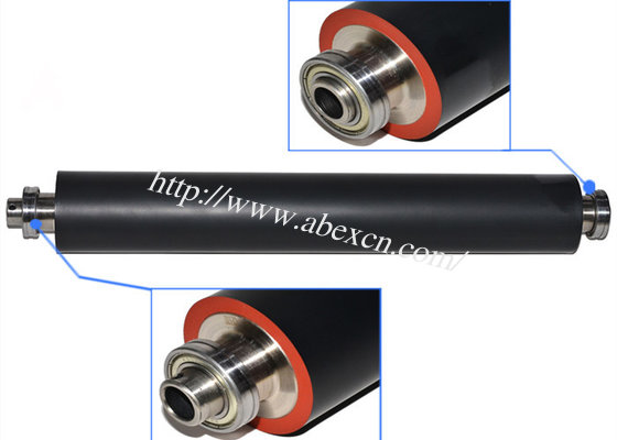57GAR72200 Lower Sleeved Roller compatible for Bizhub Pro 920,Bizhub Pro 950