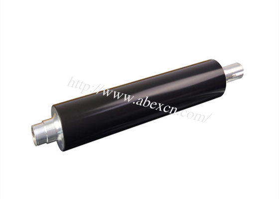 57GB53040 Upper Fuser Heater Roller compatible for Bizhub Pro 920,Bizhub Pro 950