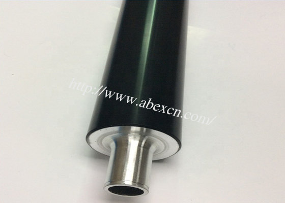 57GB53040 Upper Fuser Heater Roller compatible for Bizhub Pro 920,Bizhub Pro 950