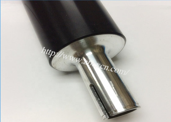 57GB53040 Upper Fuser Heater Roller compatible for Bizhub Pro 920,Bizhub Pro 950
