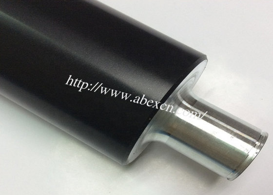 57GB53040 Upper Fuser Heater Roller compatible for Bizhub Pro 920,Bizhub Pro 950