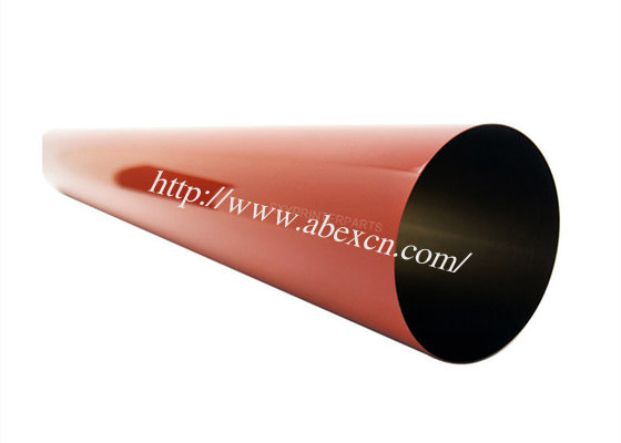 AE01-0079 compatible for Ricohs MP C3501 C4501 C5501A C3001 fuser film sleeve