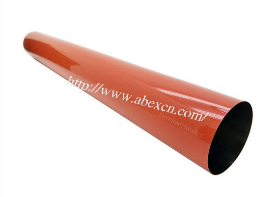 AE01-0079 compatible for Ricohs MP C3501 C4501 C5501A C3001 fuser film sleeve