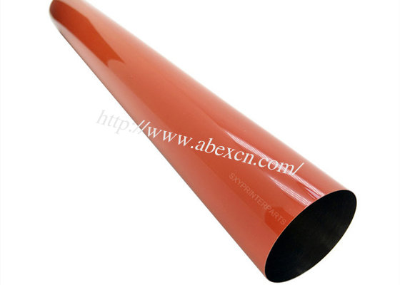 AE01-0079 compatible for Ricohs MP C3501 C4501 C5501A C3001 fuser film sleeve