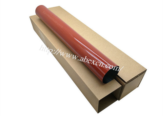 AE01-0079 compatible for Ricohs MP C3501 C4501 C5501A C3001 fuser film sleeve