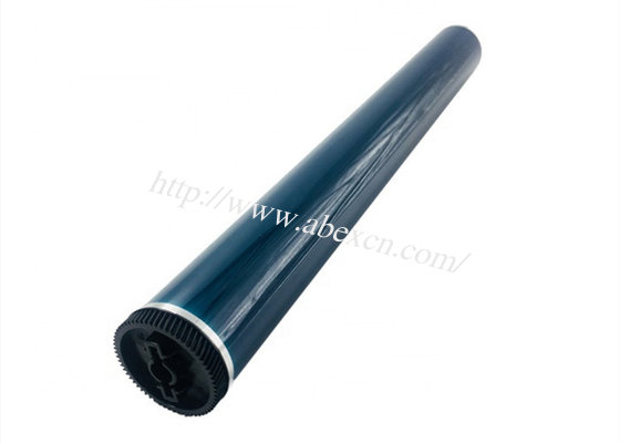 New Compatible Cylinder For Ricoh Aficio MPC 3501,4501,5501,4502,5502 OPC Drum