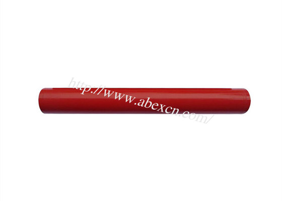 High Quality Copier Part Fuser Fixing Film for Canon IR ADV 7260 7270 7280 9270 9280 Fuser Film Sleeve