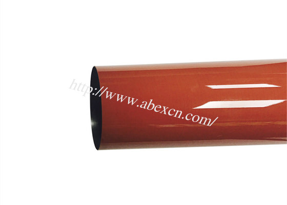 High Quality Copier Part Fuser Fixing Film for Canon IR ADV 7260 7270 7280 9270 9280 Fuser Film Sleeve