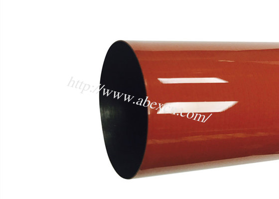 High Quality Copier Part Fuser Fixing Film for Canon IR ADV 7260 7270 7280 9270 9280 Fuser Film Sleeve