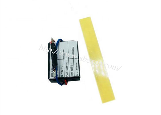 Copier Spare Parts Compatible For Canon IR7105 IR7095 IR8500 IR7200 OPC Drum