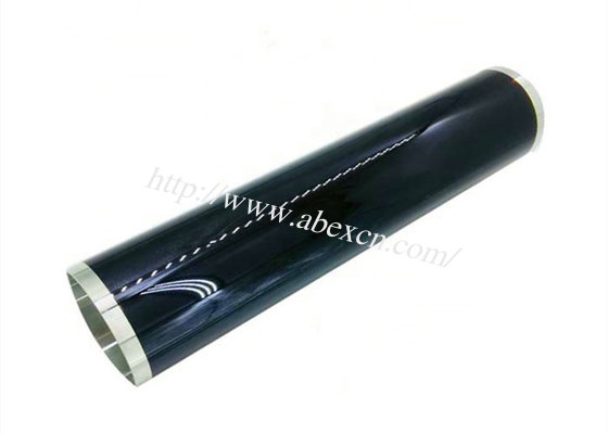 Copier Spare Parts Compatible For Canon IR7105 IR7095 IR8500 IR7200 OPC Drum