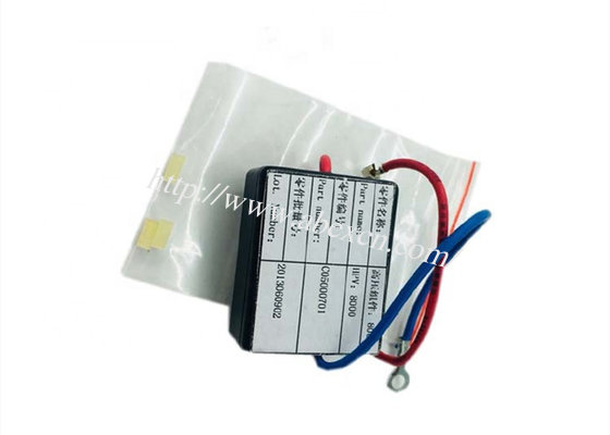 Copier Spare Parts Compatible For Canon IR7105 IR7095 IR8500 IR7200 OPC Drum