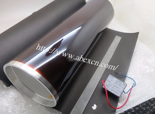 Copier Spare Parts Compatible For Canon IR7105 IR7095 IR8500 IR7200 OPC Drum