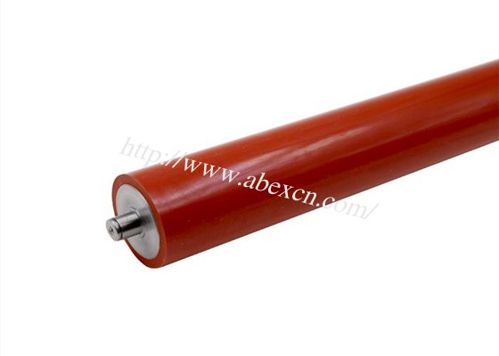 FB5-6952-000 Lower Sleeved Roller compatible for Canon IR105/7095/7105/7200/8500