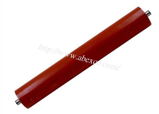 FB5-6952-000 Lower Sleeved Roller compatible for Canon IR105/7095/7105/7200/8500