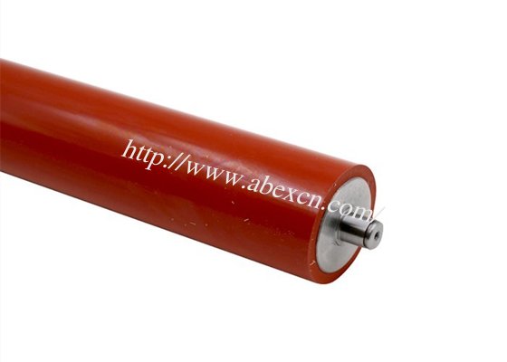 FB5-6952-000 Lower Sleeved Roller compatible for Canon IR105/7095/7105/7200/8500