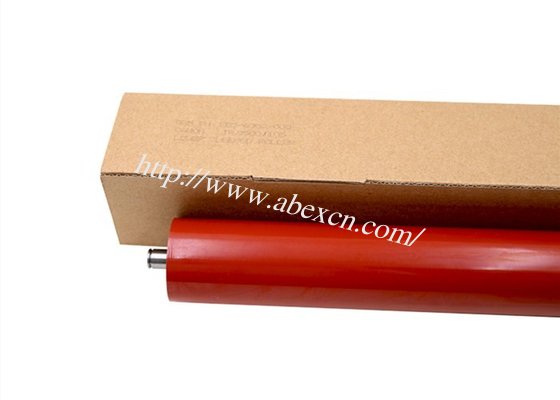 FB5-6952-000 Lower Sleeved Roller compatible for Canon IR105/7095/7105/7200/8500