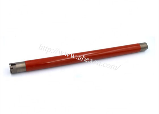Upper Fuser Heater Roller compatible for Xerox WC7435/3300/2270/2200/2255