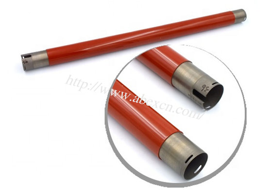 Upper Fuser Heater Roller compatible for Xerox WC7435/3300/2270/2200/2255