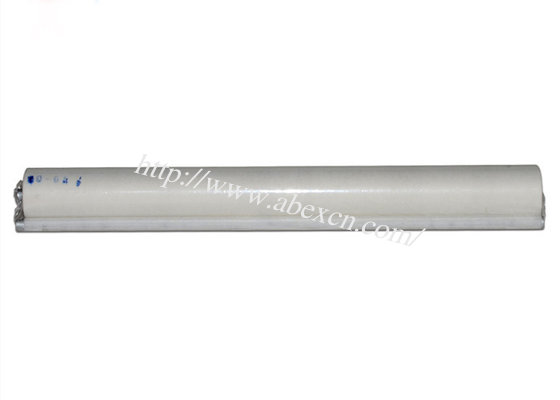B140-4181 Compatible Fuser Cleaning Web 19M For Ricoh Aficio 2060/2075 MP9001