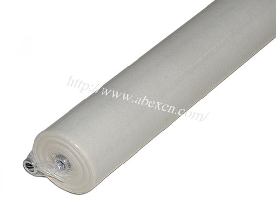 B140-4181 Compatible Fuser Cleaning Web 19M For Ricoh Aficio 2060/2075 MP9001