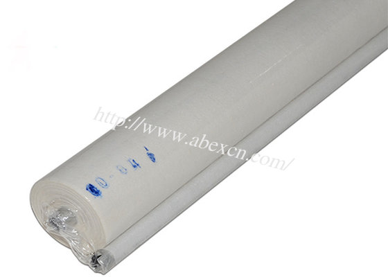 B140-4181 Compatible Fuser Cleaning Web 19M For Ricoh Aficio 2060/2075 MP9001