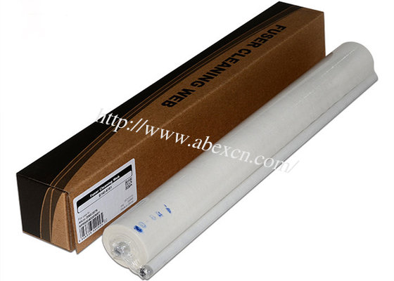 B140-4181 Compatible Fuser Cleaning Web 19M For Ricoh Aficio 2060/2075 MP9001
